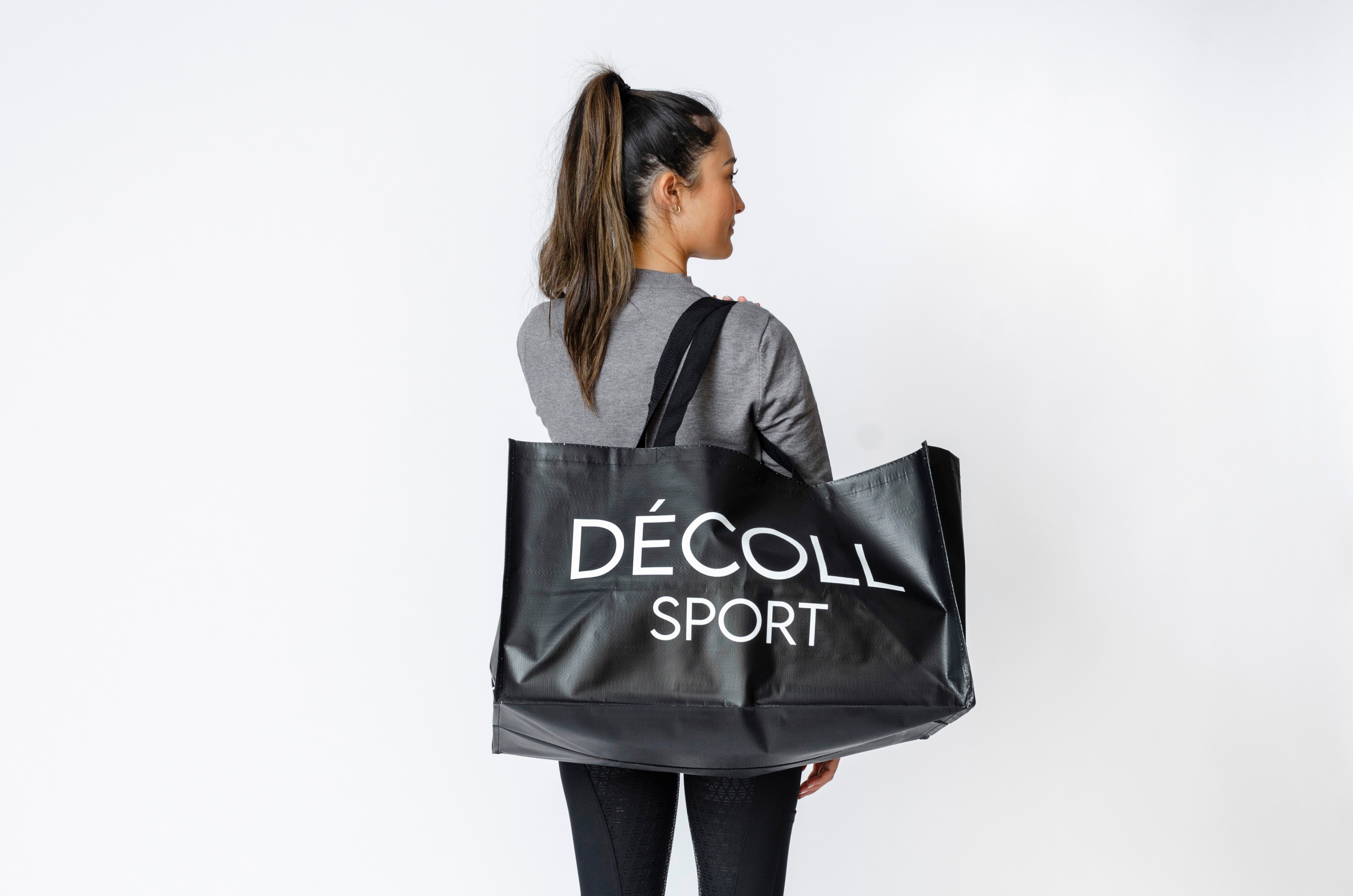 ACCESSORIES – Decoll Sport